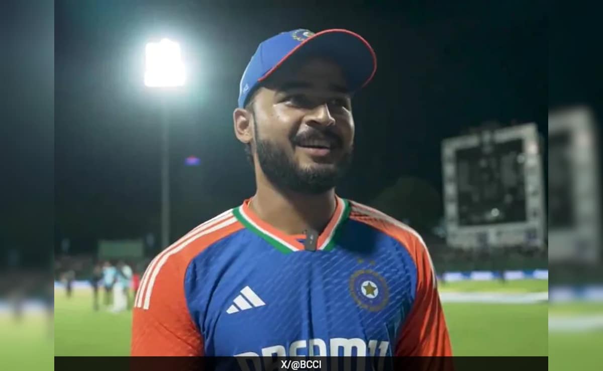 रियान पराग के साथ आखिर ऐसा क्या हुआ जो लोग उनके लिए जस्टिस की मांग करने ...