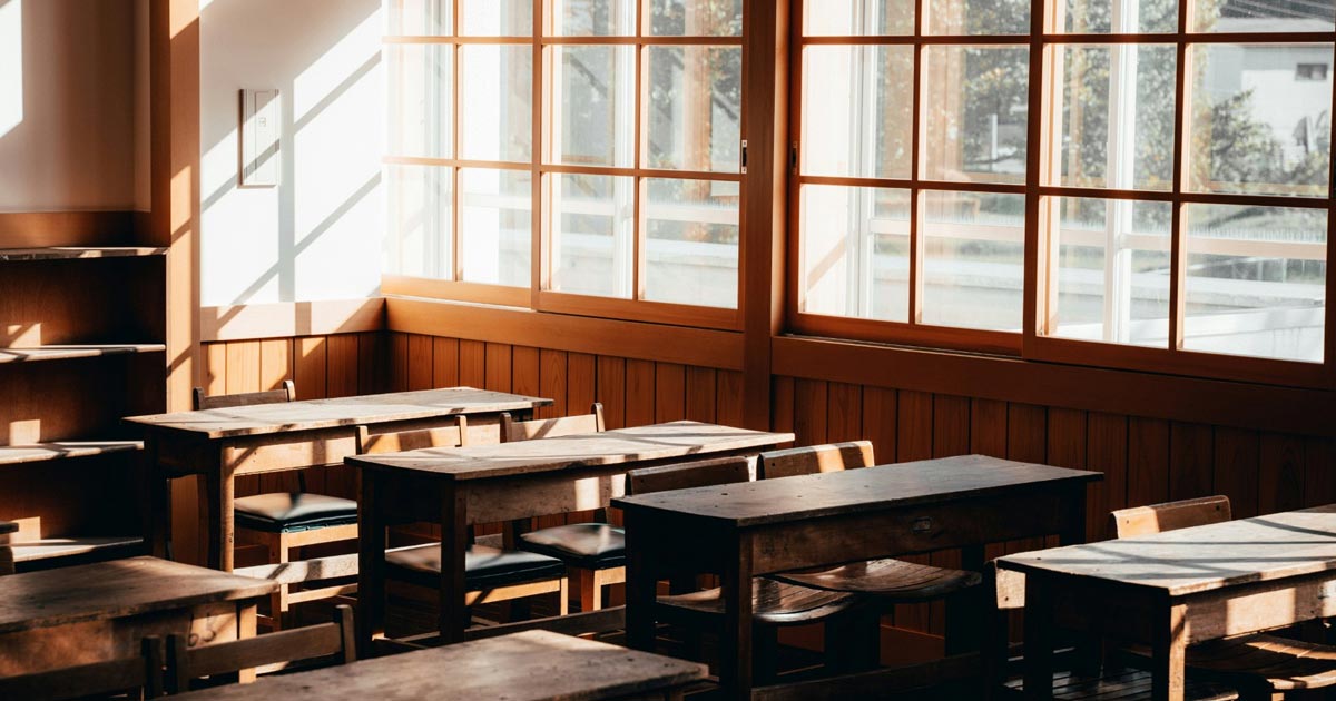 IIRF Rankings 2024: Top 10 Schools In Delhi