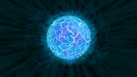 goldilocks zone nasa