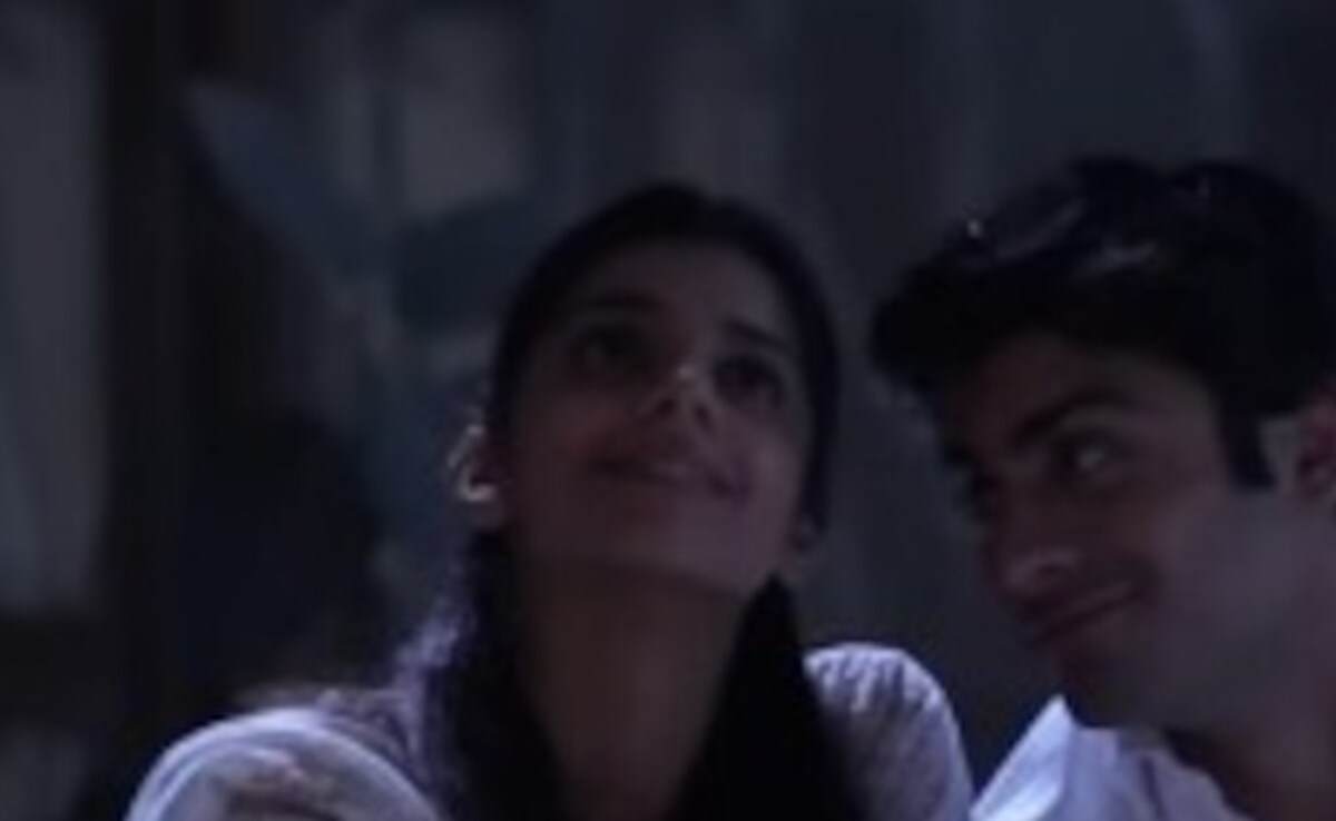 Why Sanam Saeed Doesn't Want Zindagi Gulzar Hai Sequel: "'It's ...