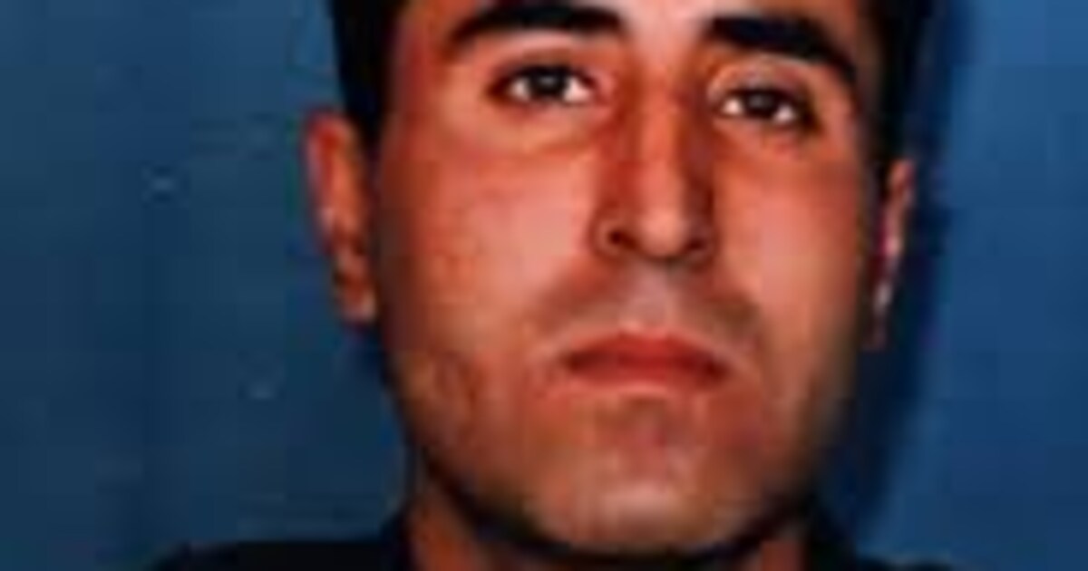 Kargil War Hero Captain Vikram Batra's Story