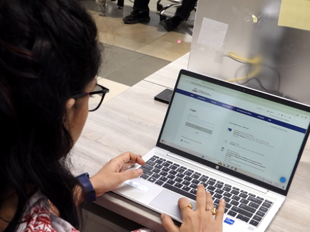 Explained: How Filing Income Tax Returns Online Has Become Easier