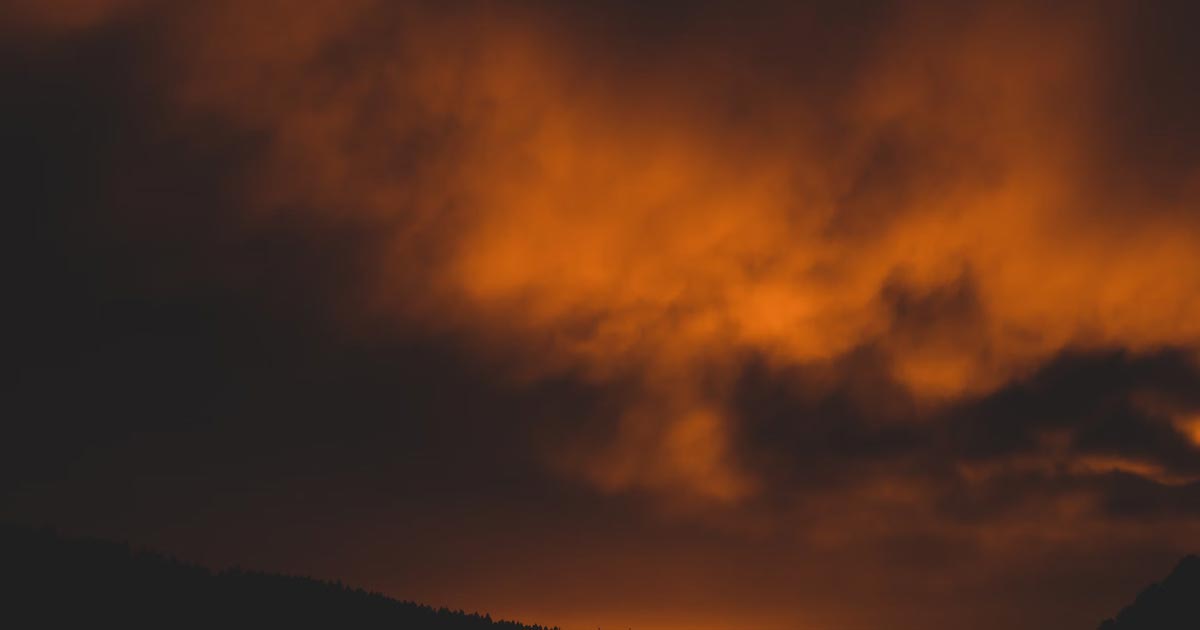 10 Most Fascinating Doomsday Predictions