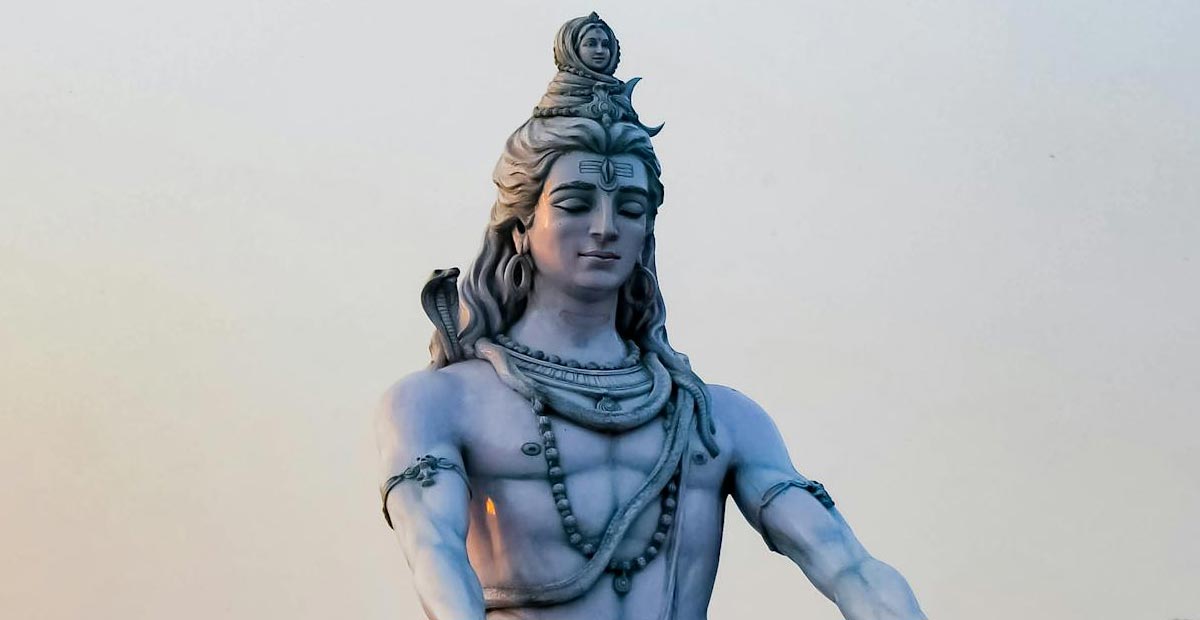 10 Shiva Temples In India You Must Visit