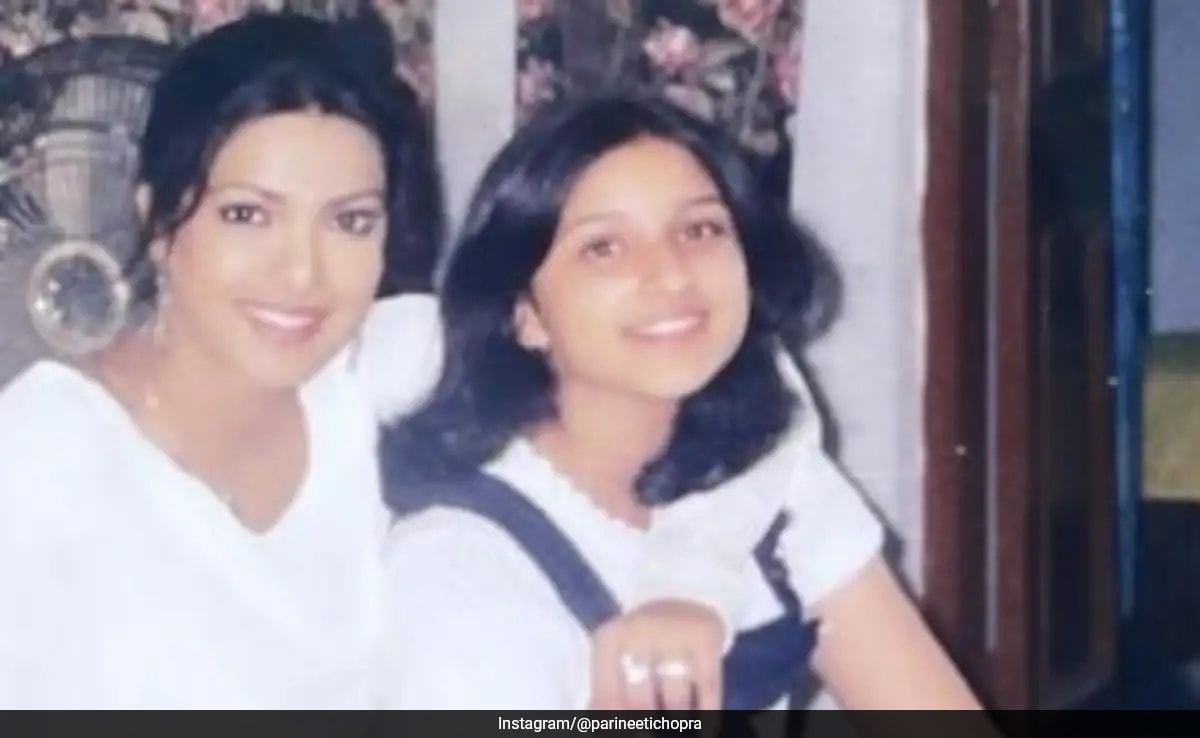 Saying Happy Birthday Priyanka Chopra, Nick Jonas' Wife Priyanka Chopra ... Saying Happy Birthday Priyanka Chopra, Nick Jonas' Wife Priyanka Chopra ...