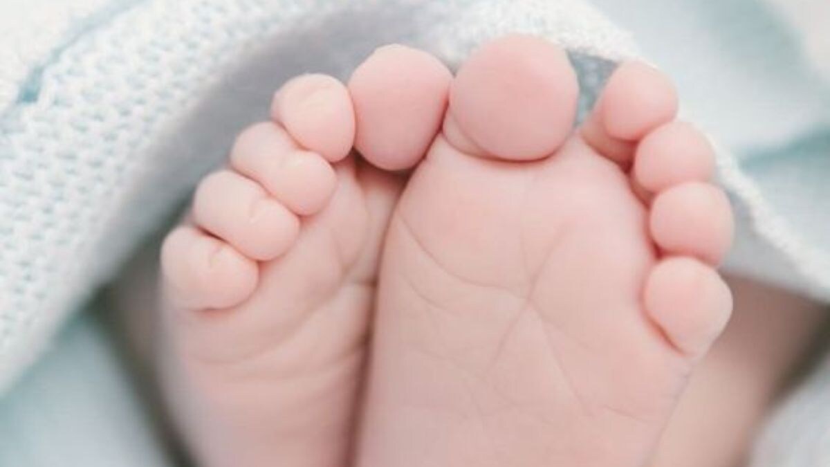 राजस्थान: सरकारी अस्पताल में बच्चों की अदला-बदली, ज्योति को बेटा तो ...