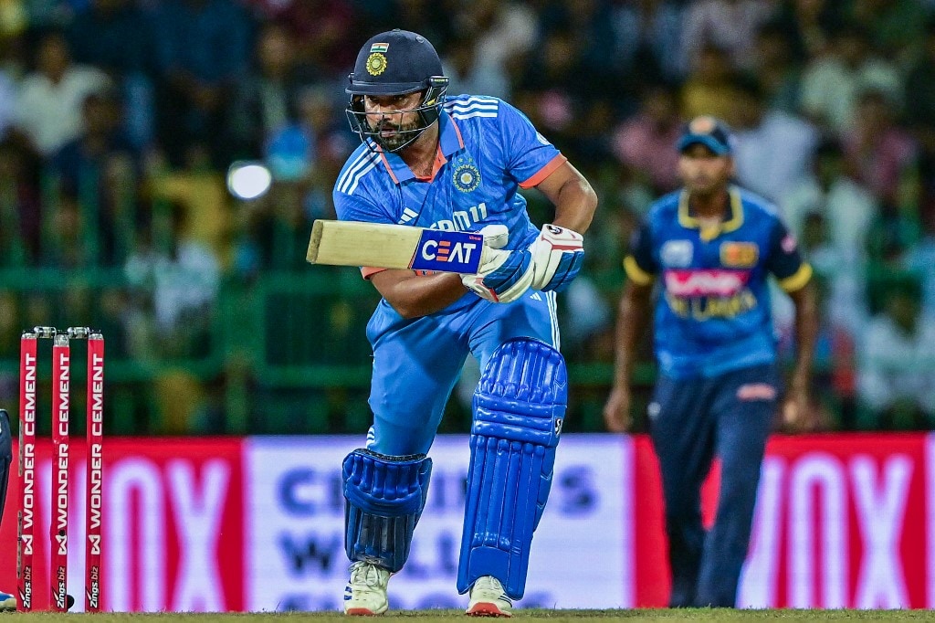 Live Cricket Scores, Highlights, Cricket News, Results, Stats, Cricket ...