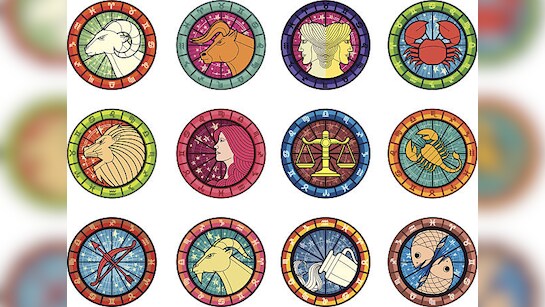 Zodiac in india 60 photos - Astrologytoyou.com