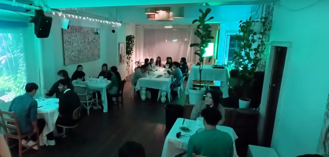 Fake Ramen | Know All About Fake Ramen at NDTV Food