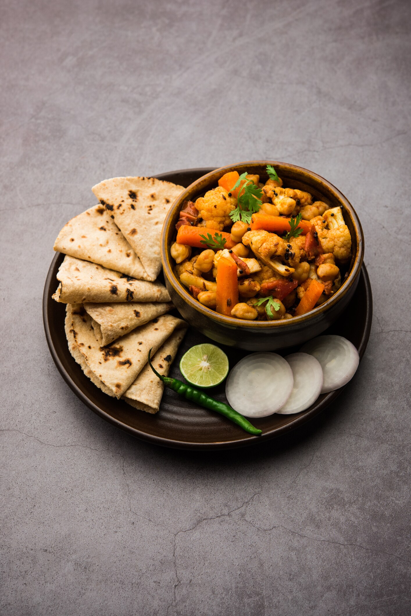 6 Bengali Recipes You've Got To Try