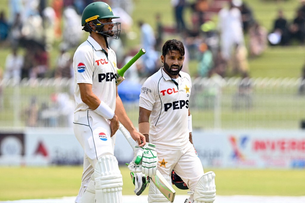 Pakistan Cricket Team | Pakistan Match Schedules | News | Stats ...