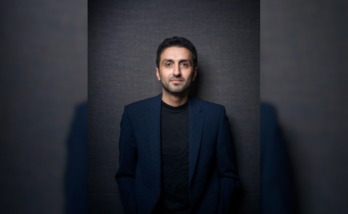 Bharti Global To Acquire 24.5% Stake In BT Group From Altice UK