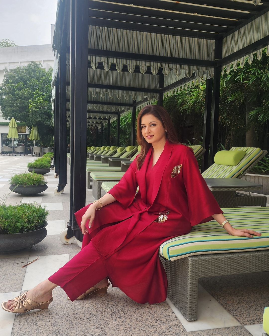 Harsh Goenkas Post On Misleading Food Packaging Goes Viral - NDTV Food