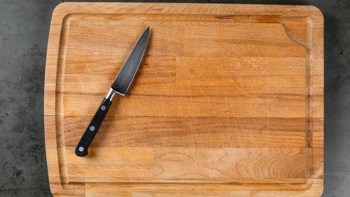 To Buy Or Not To Buy? 5 Key Things To Evaluate Before Buying A Chopping ...