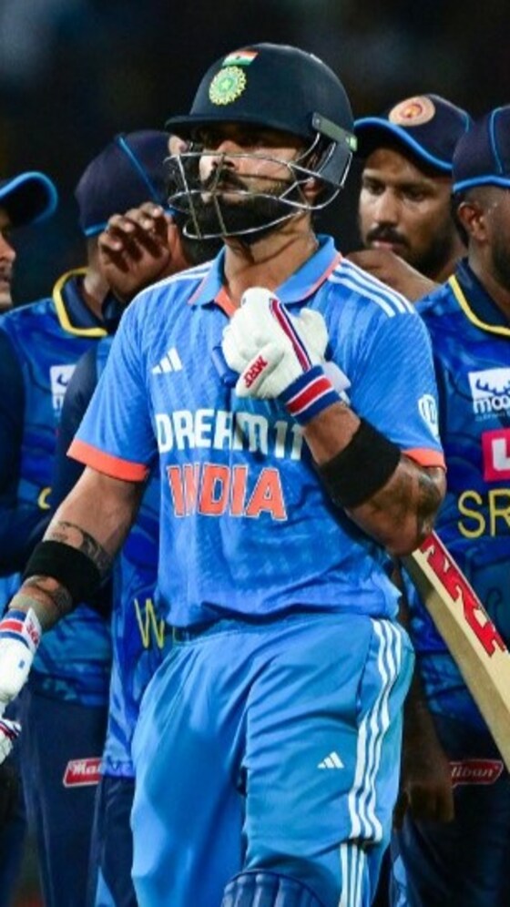 Live Cricket Scores, Highlights, Cricket News, Results, Stats, Cricket ...