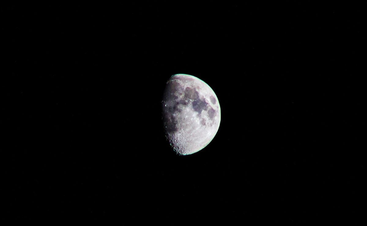 How To Purchase Land On Moon: A Step-by-Step Guide