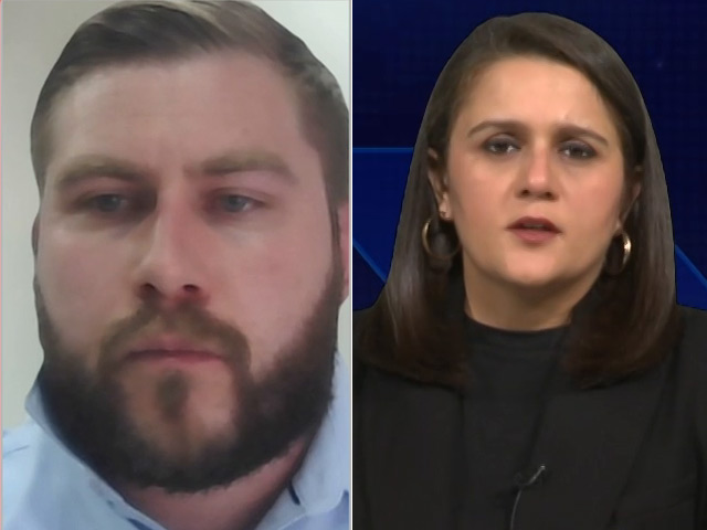 "Hormonal Changes Make Weight Loss Difficult For Women": Expert