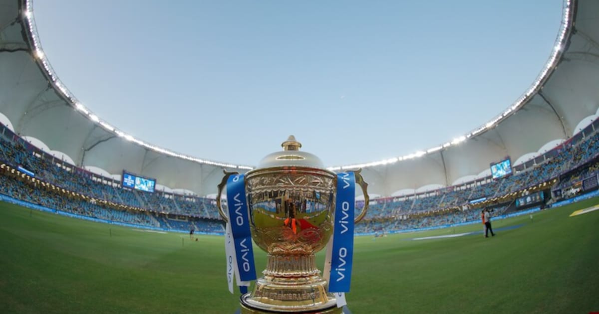BCCI Earns Whopping Profit In IPL 2023