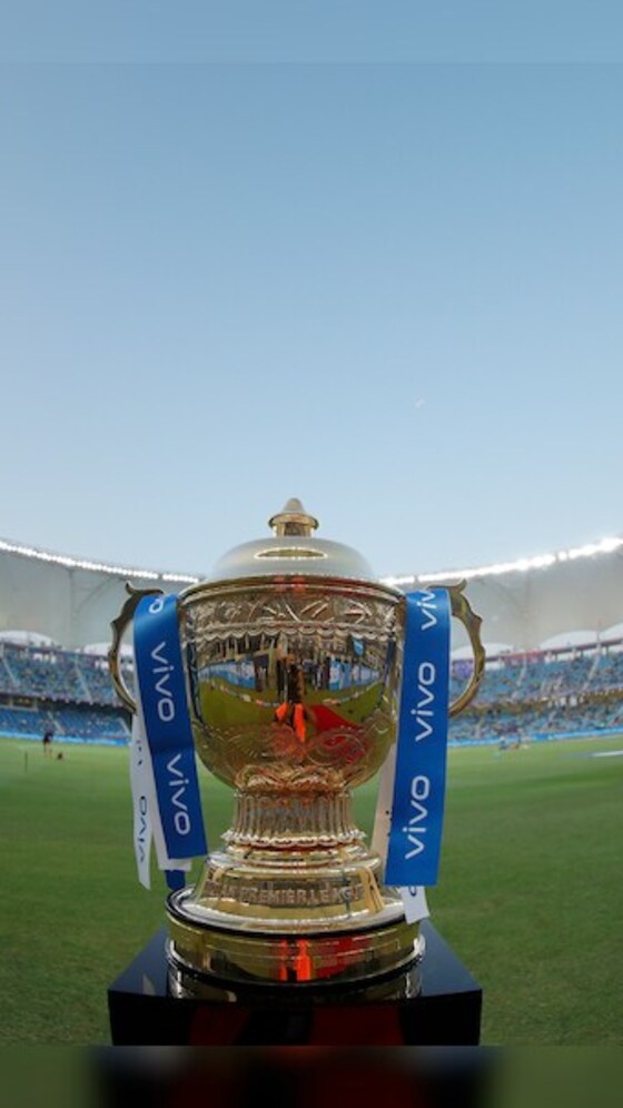 IPL 2024 Live Cricket Scores, News, Stats, Schedules, Results ...