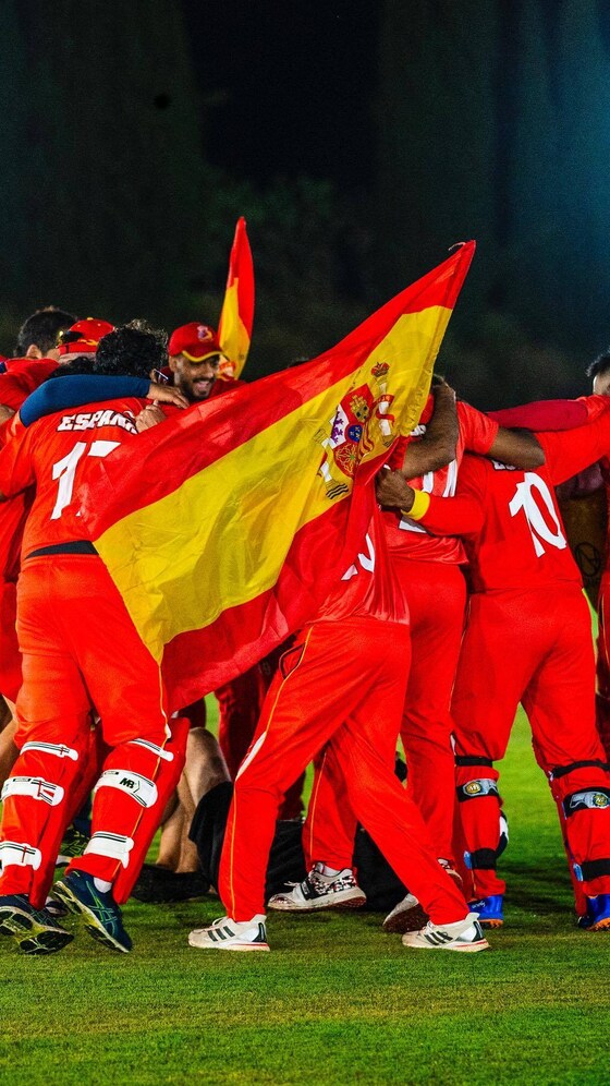 Live Cricket Scores, Highlights, Cricket News, Results, Stats, Cricket ...