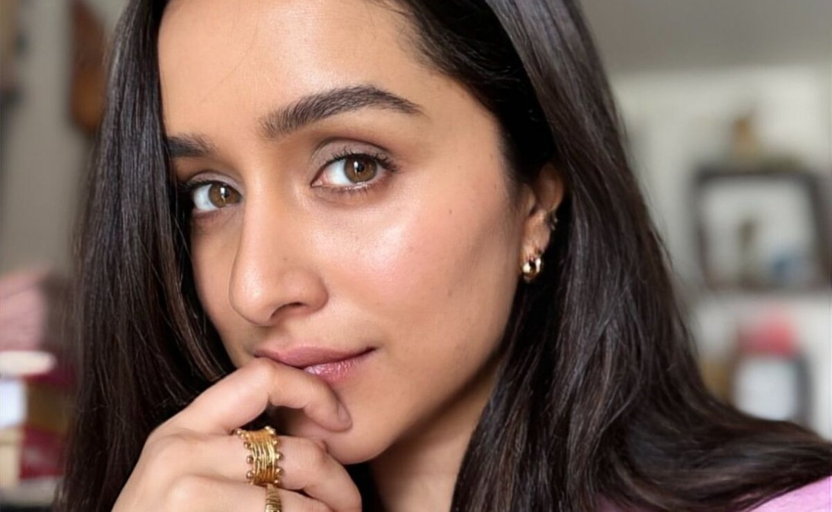 श्रद्धा कपूर का राहुल मोदी से हो गया ब्रेकअप! इस एक वजह से सोशल मीडिया ...