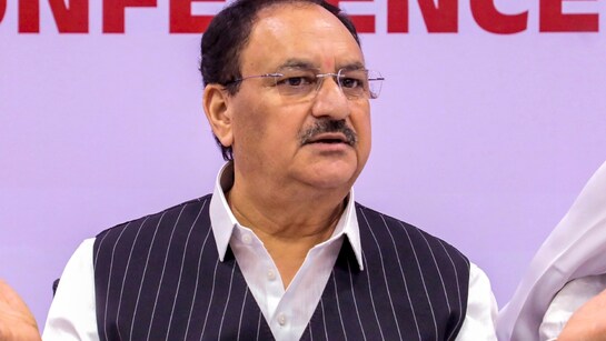 national task force india