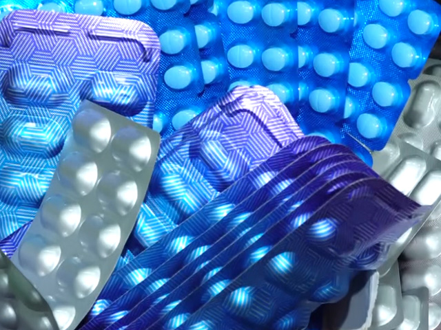 Explainer: What Are 'Cocktail' Drugs, And Why Has The Govt Banned Them