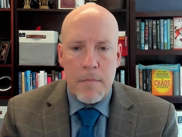 What Does Team Harris Stand For? Expert Explains