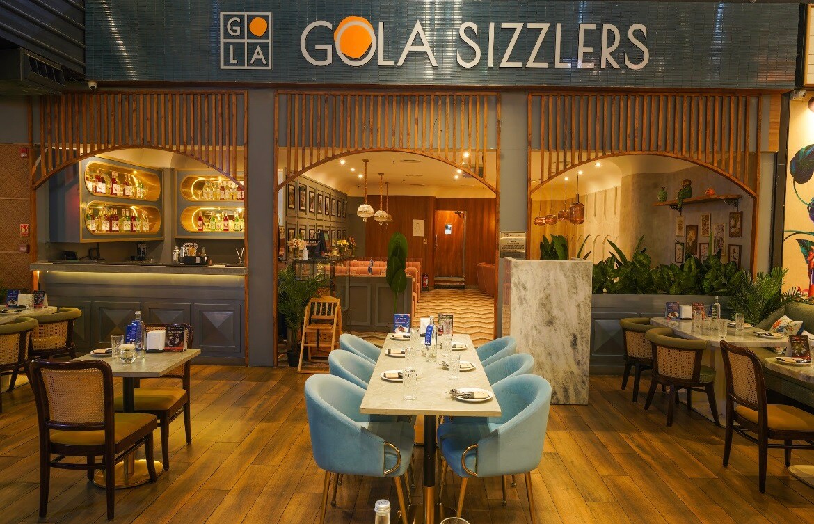 Sizzlers | Know All About Sizzlers at NDTV Food
