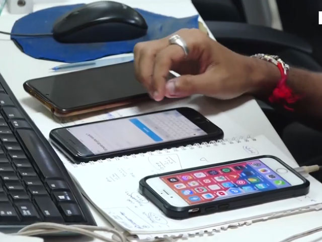 Explained: RBI's New Move To Check Digital Borrowing