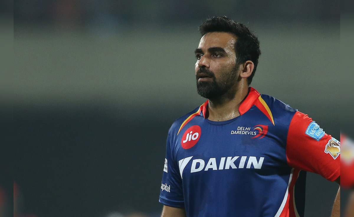 IPL 2025: "जो हमारे मनचाहे..." जहीर खान ने लखनऊ की प्लेइंग इलेवन की स् ...
