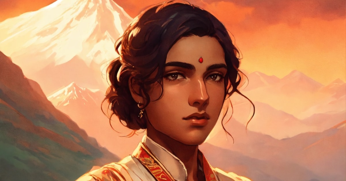 कौन थी रानी अवंती बाई लोधी जिनसे 1857 में अंग्रेज भी हारे