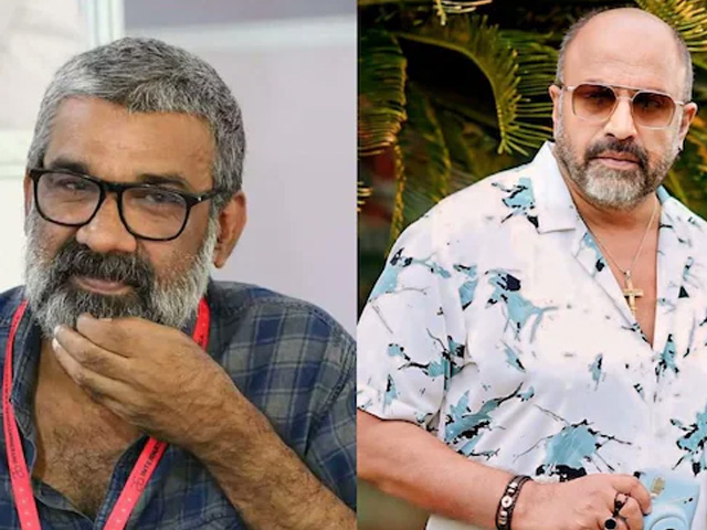 The Biggest Stories Of August 25, 2024