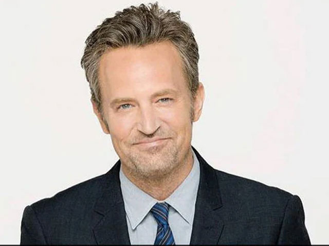 "Took Advantage Of His Addiction": 5 Charged Over Matthew Perry's Death
