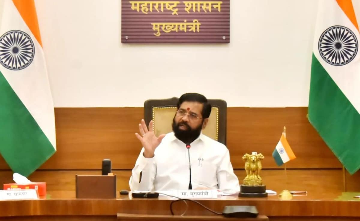 pandharpur-temple-gets-129-crore-fund-theme-park-in-bhagur-on-savarkar