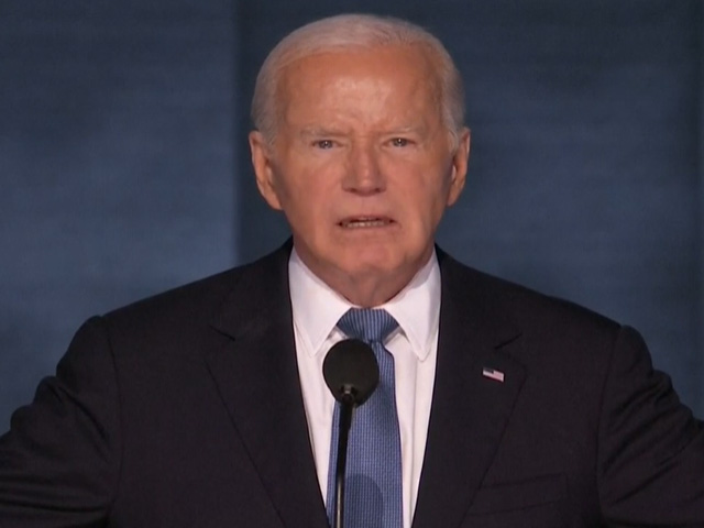 US Accuses Russia Of Election Interference, Calls It Biggest Threat To ...