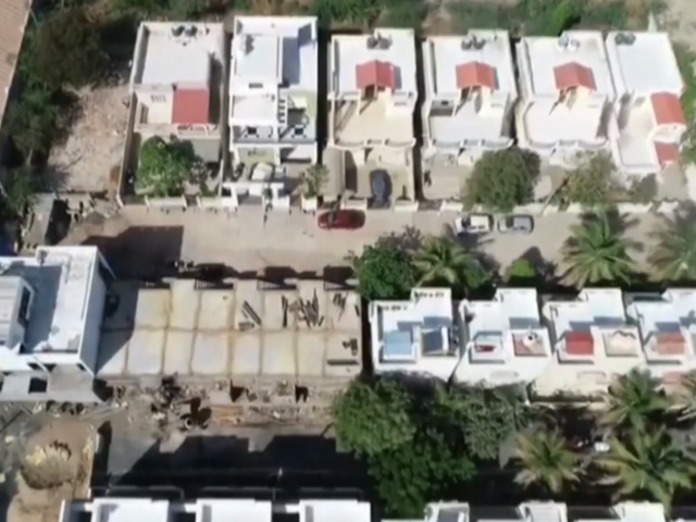 Madhapar, The Richest Village In The Country