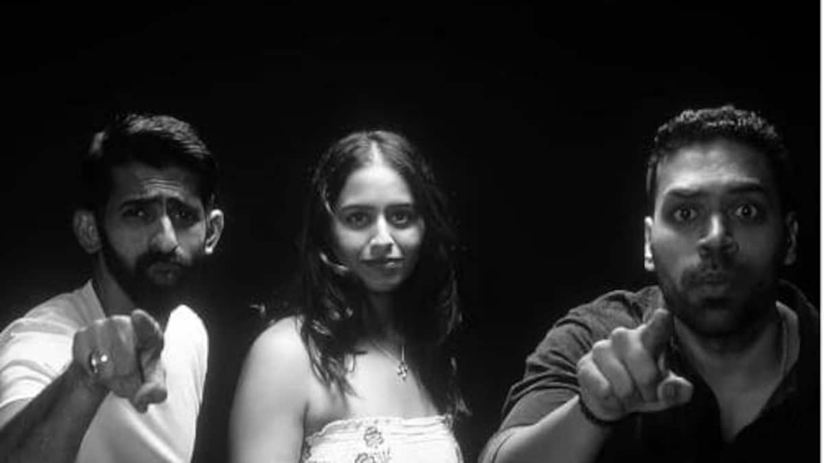 Parody Song About Food Delivery Fans Goes Viral, Internet Reacts - NDTV ...