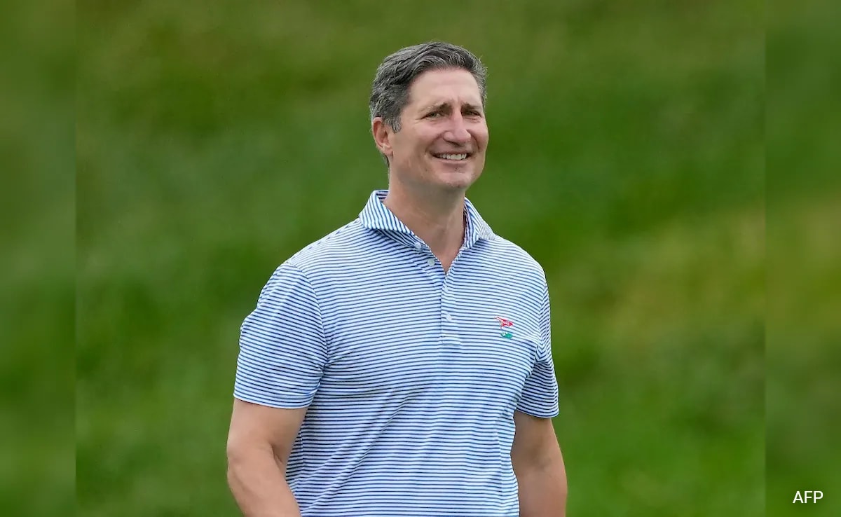 Brian Niccol: The Chipotle Boss Who Has Replaced Indian-Origin ...