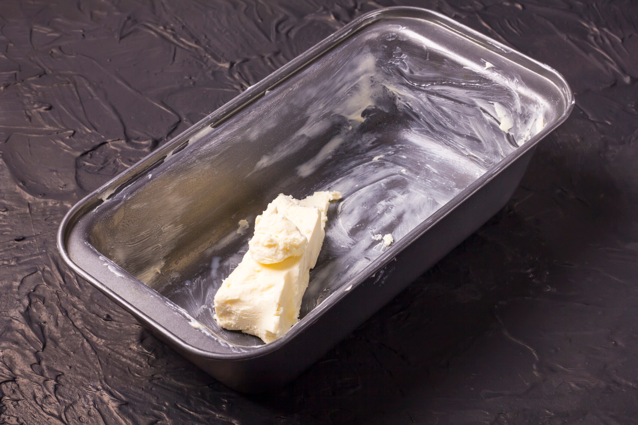 Pan Cake | Know All About Pan Cake at NDTV Food