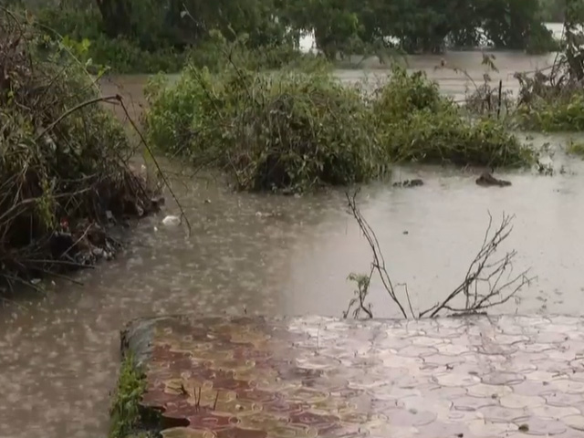 Flood Fury In Maharashtra, Eknath Shinde To Visit Affected Areas In Pune