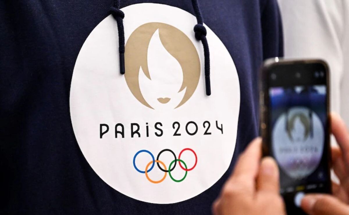 Olympics | Live Olympics Scores, Highlights, News, Results, Stats ...
