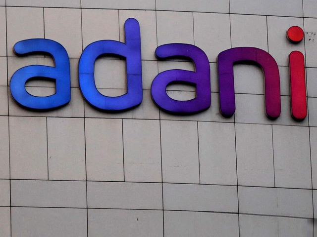 Adani Group's Q1 FY25 Results Show Robust Growth Across Emerging Sectors