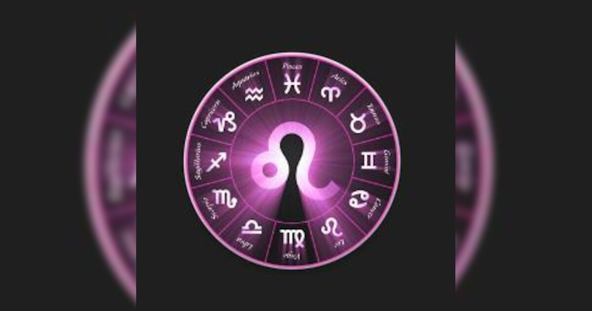 Hurun List 2024: Richest Star Signs In India