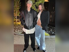 BTS Suga DUI Case: Min Yoongi Interrogated For More Than Three Hours ...