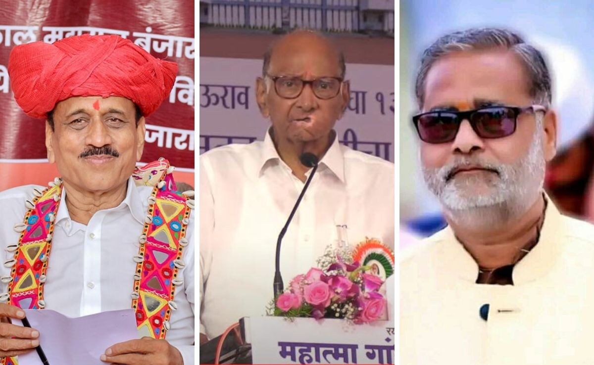girish-mahajan-not-contesting-jamner-assembly-elections-new-face-expected