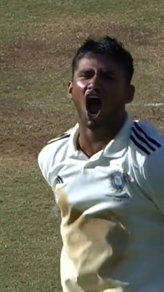 IPL 2024 Live Cricket Scores, News, Stats, Schedules, Results ...