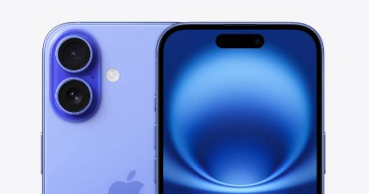 iPhone 16 vs iPhone 15: Differences Explained