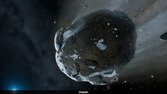 objects outside the solar system