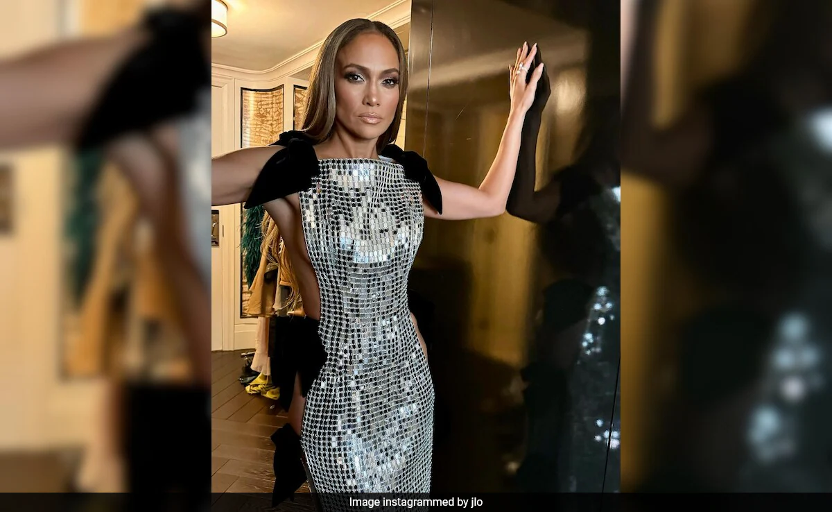 Jennifer Lopez 2024 Tur Jennifer Lopez Cancels Summer Tour
